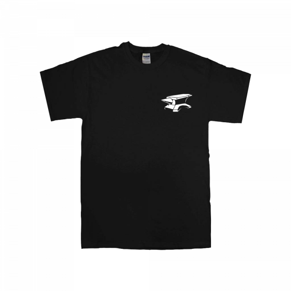 Heavy Lungs - Official Band Website and Shop