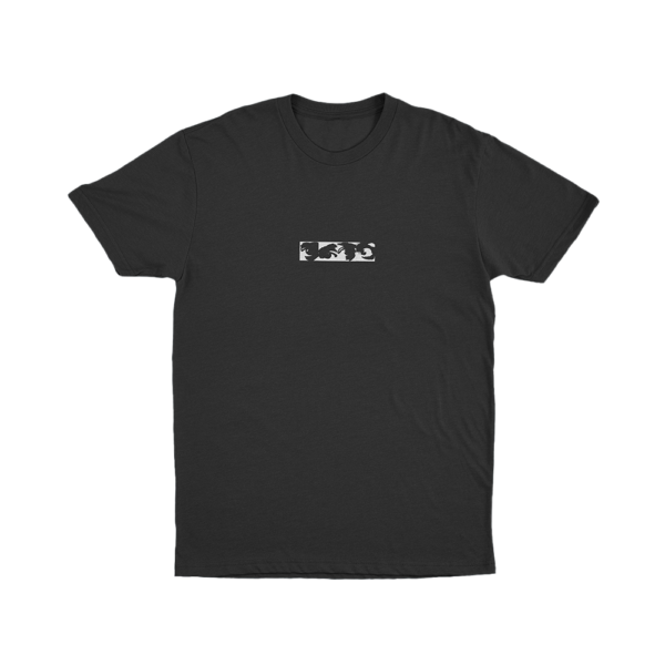 Heavy Lungs - Official Band Website and Shop